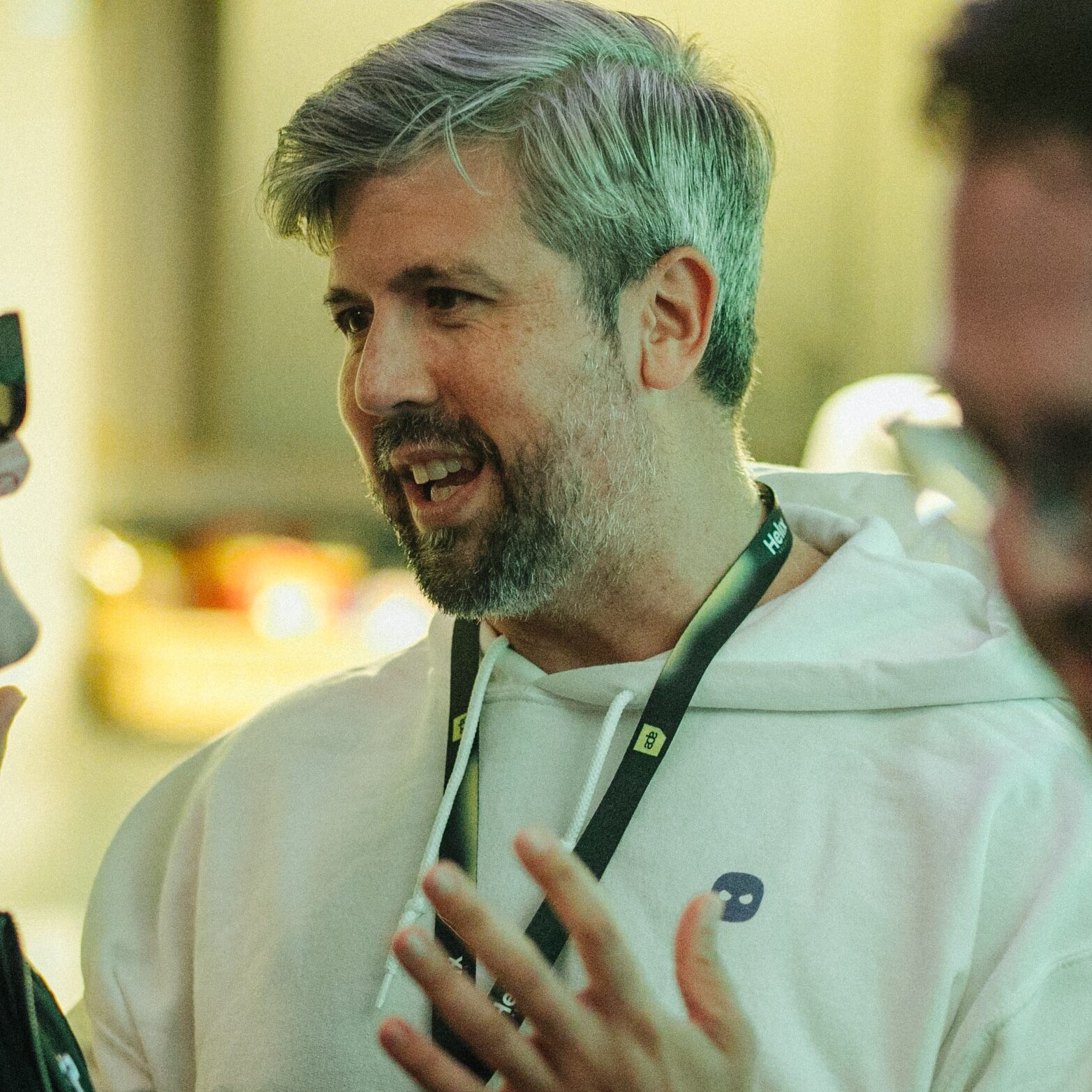 Data + Entertainment Summit | Where Music, Film and Television define ...