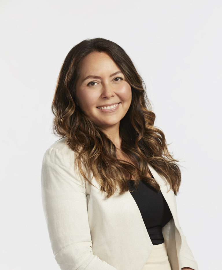 Data + Entertainment Summit | Where Music, Film and Television define ...
